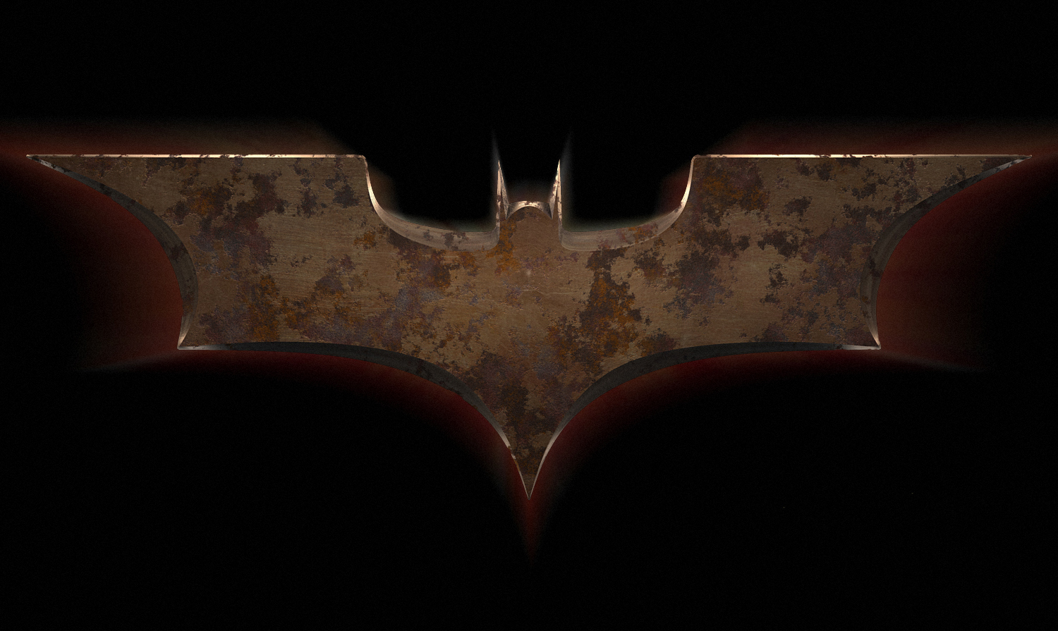 A.C.M.E. Cuyo: BAT POD - Segunda parte